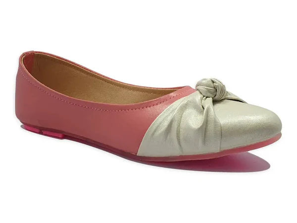 Shoes For Women In Pakistan Best Shoes & Bags In Pakistan | Footwear