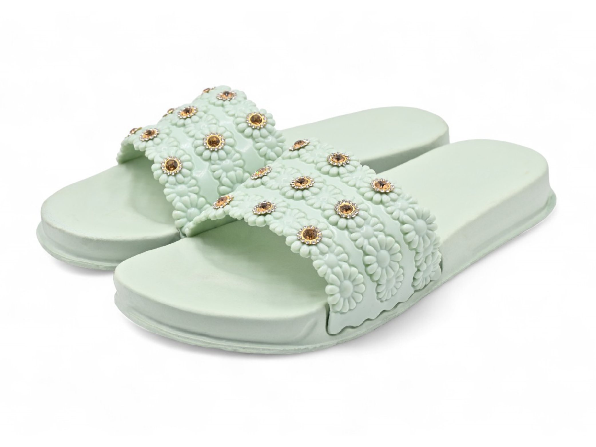 Women Washable Slippers – Eckofit